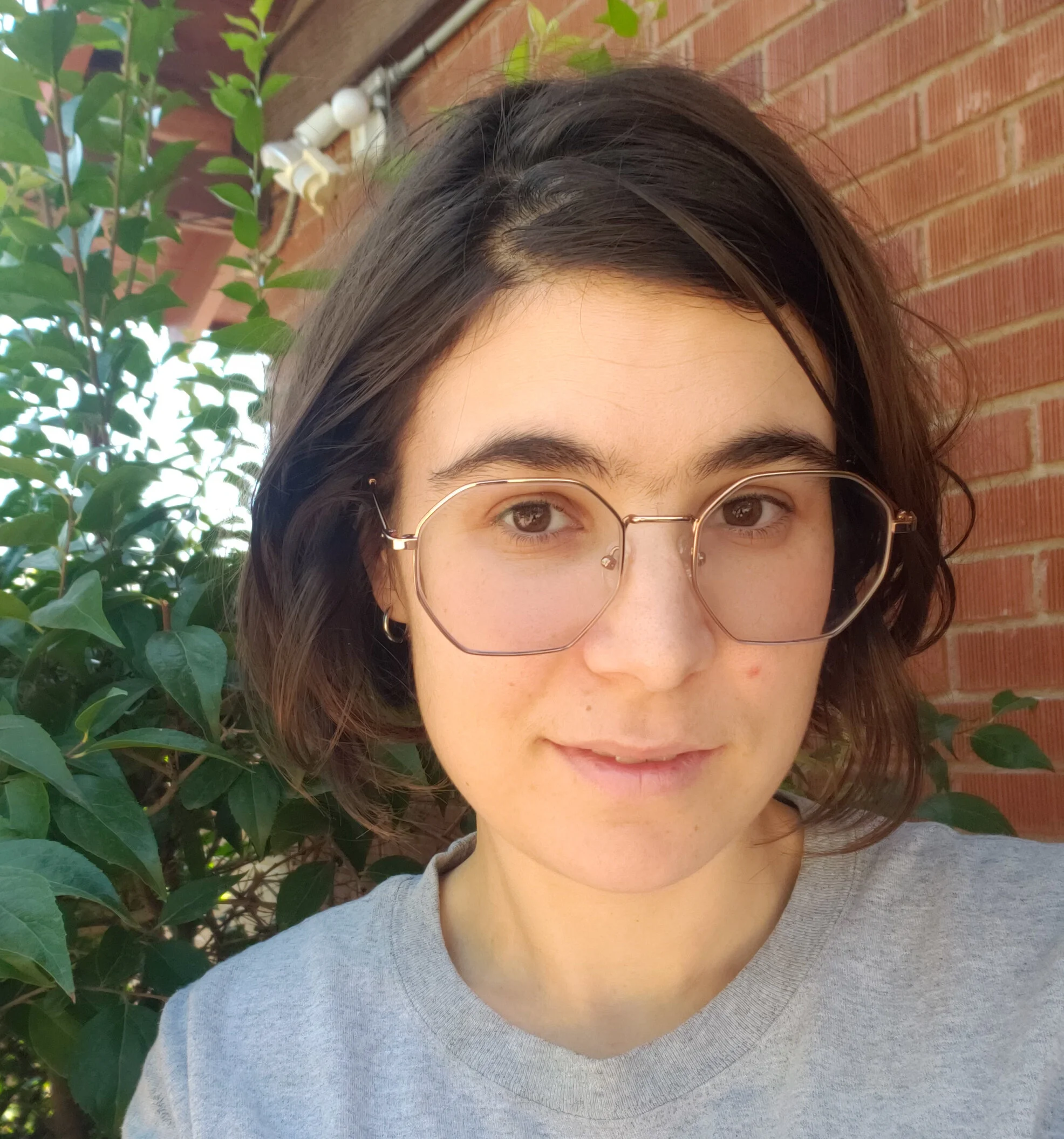 Imagination behind the scenes — The Junkyard