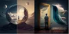 How our brain distinguishes imagination and reality — The Junkyard