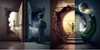 How our brain distinguishes imagination and reality — The Junkyard