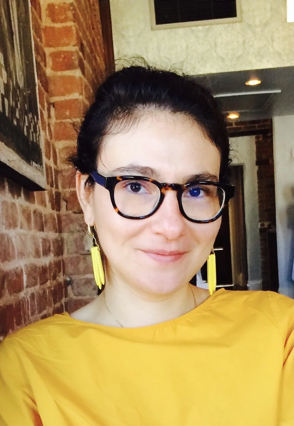 The Critical Reflective Power of the Imagination – And Why It Matters ...