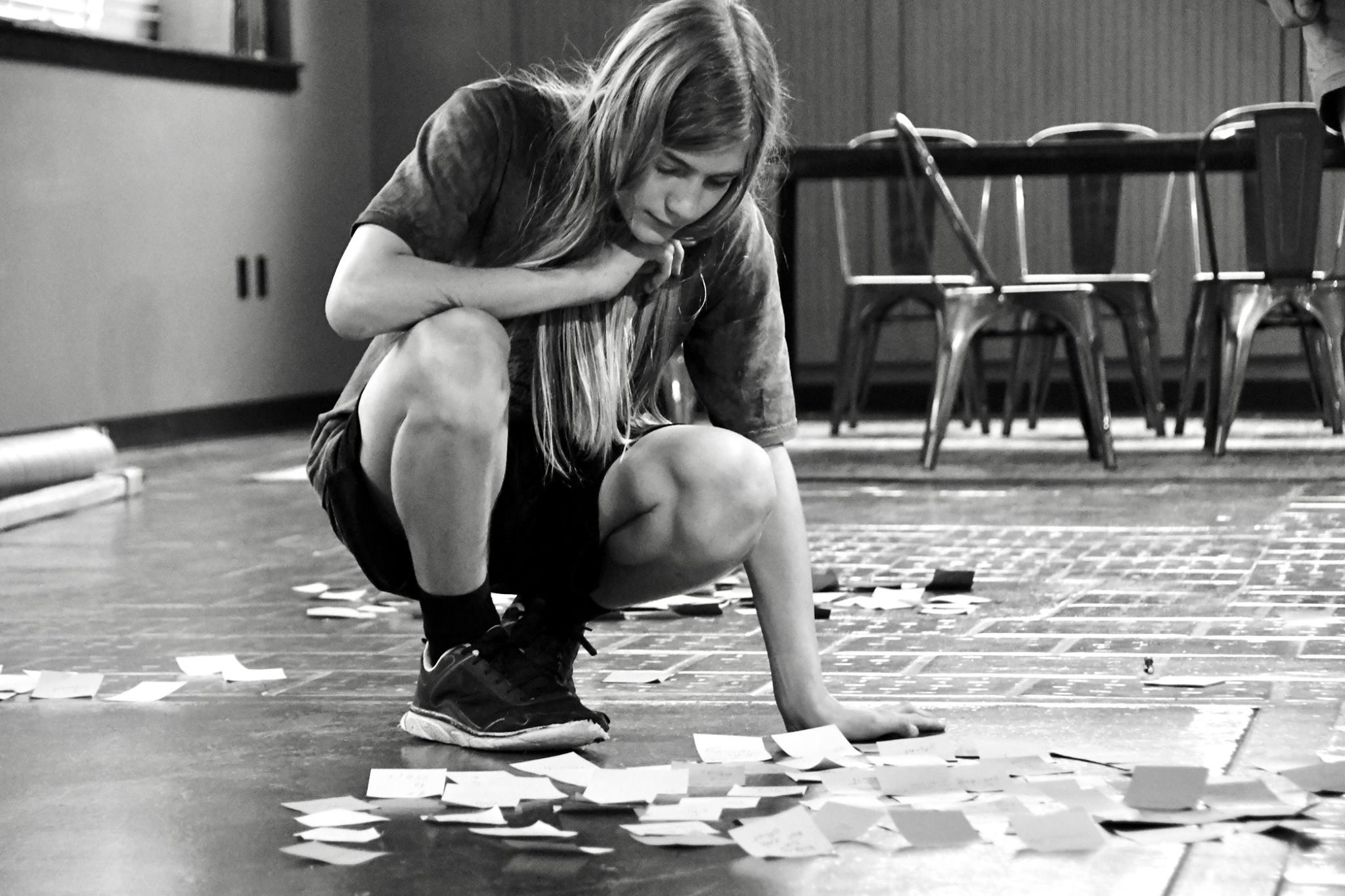 The Stone Independent School