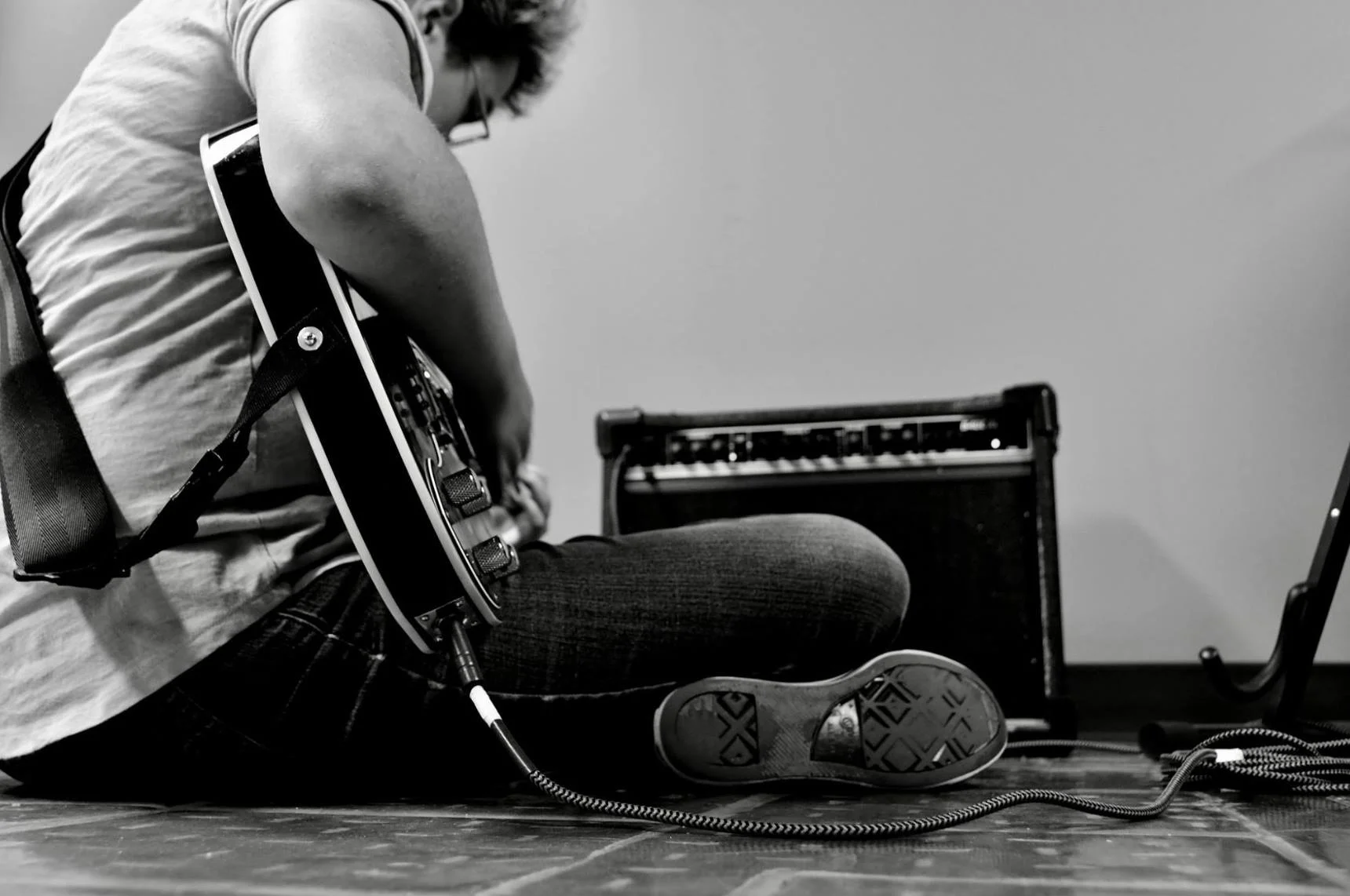 The Stone Independent School