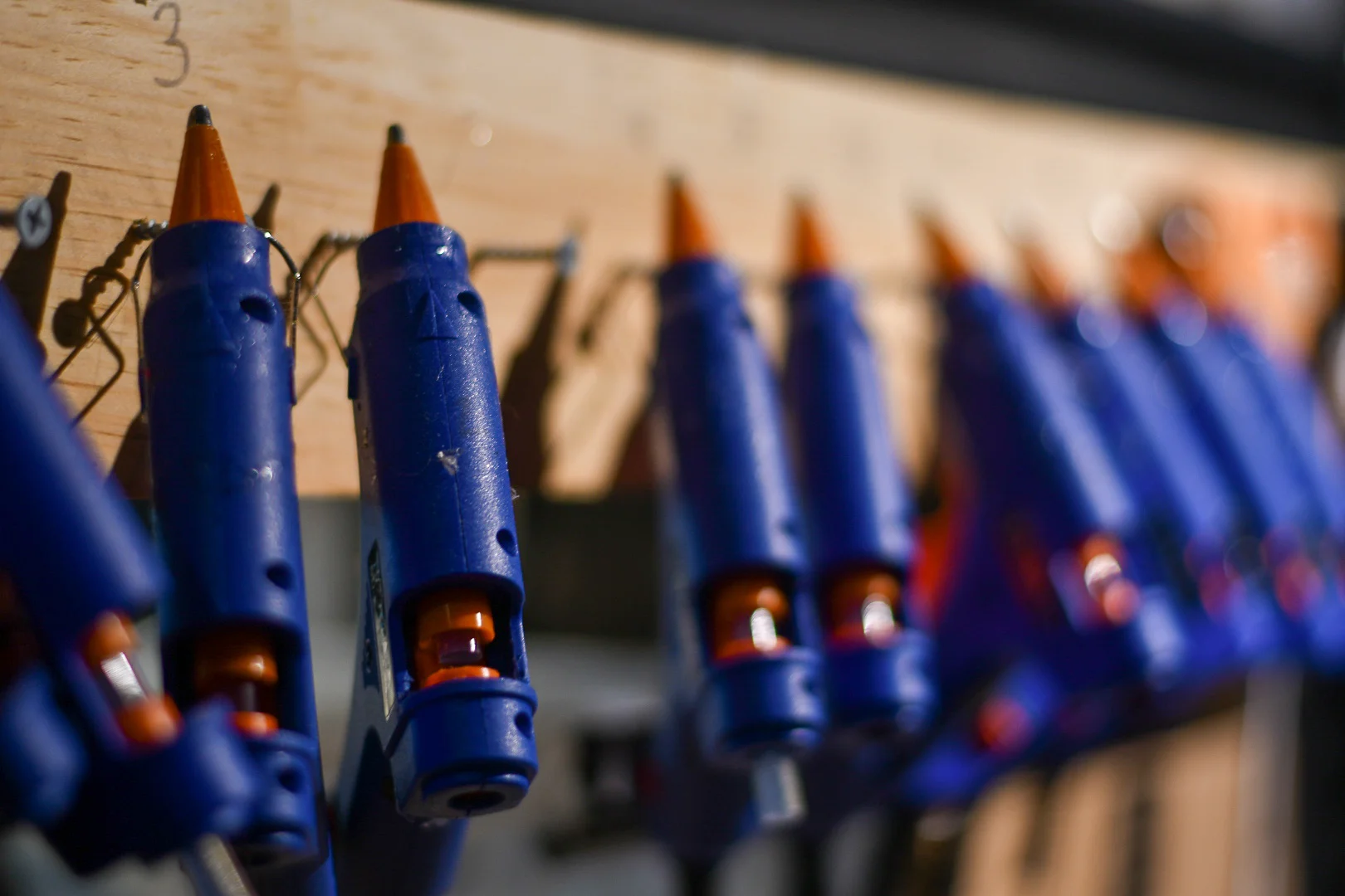 The Stone Independent School