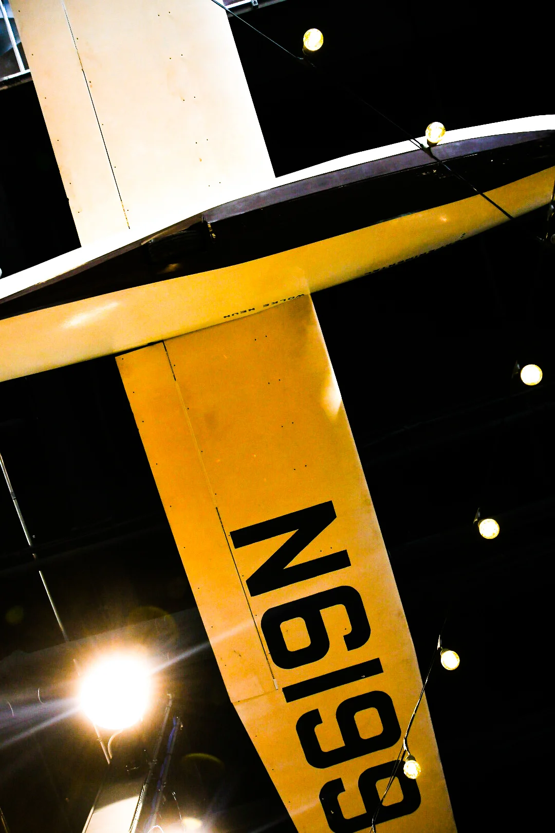 The Stone Independent School