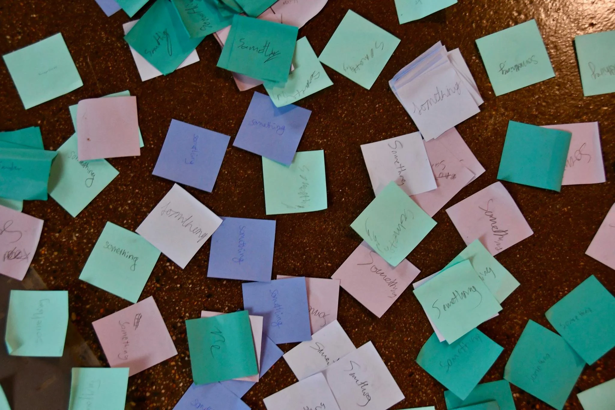 The Stone Independent School