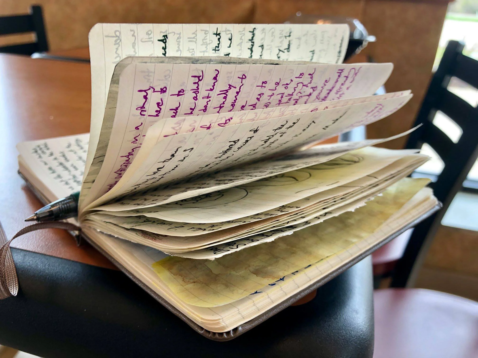 The Stone Independent School