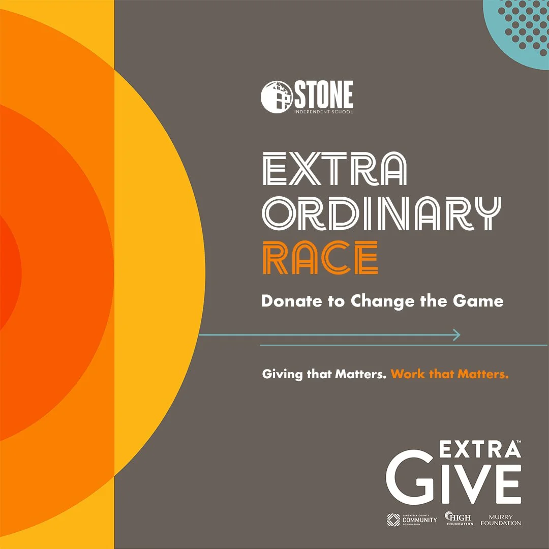 The Stone Independent School