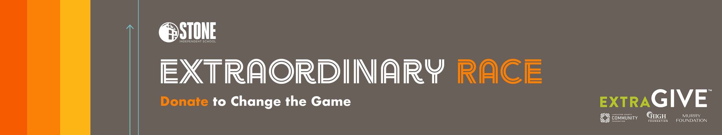 The Stone Independent School