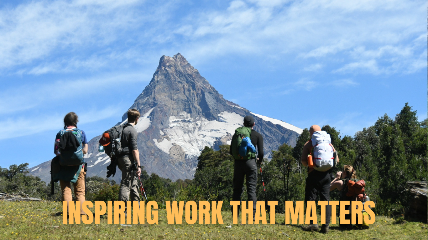 The Stone Independent School