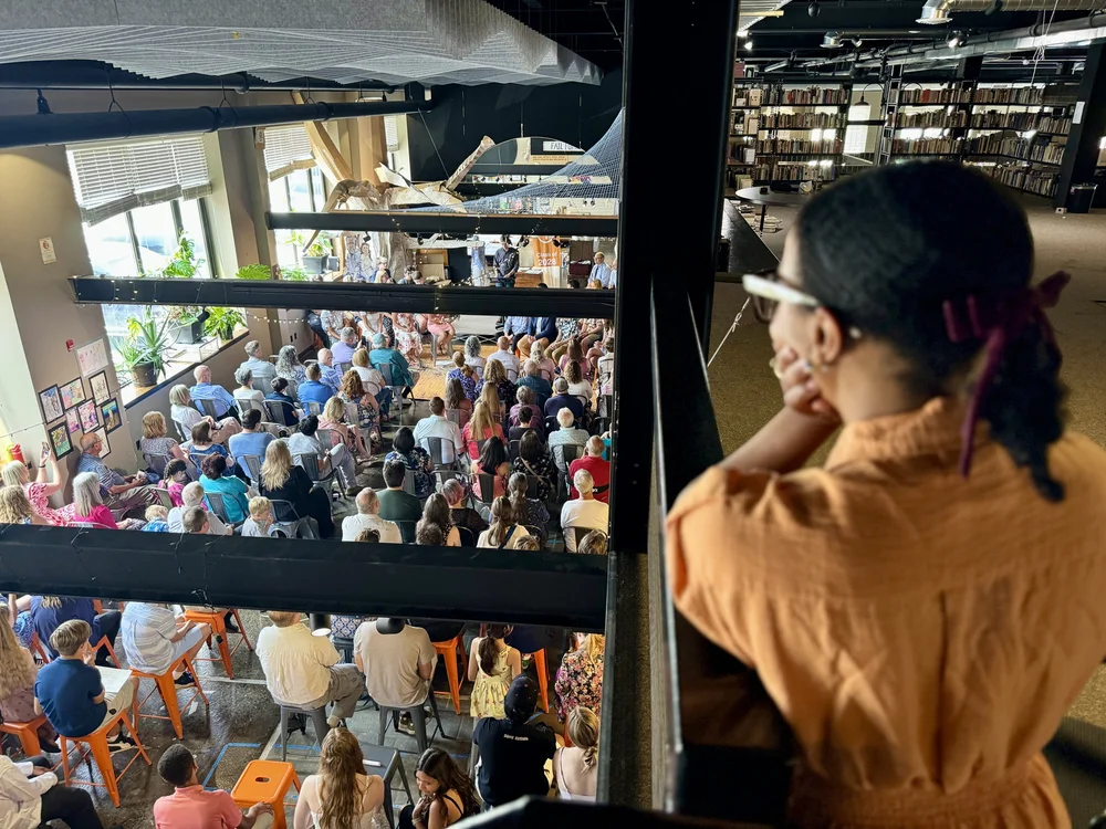 The Stone Independent School