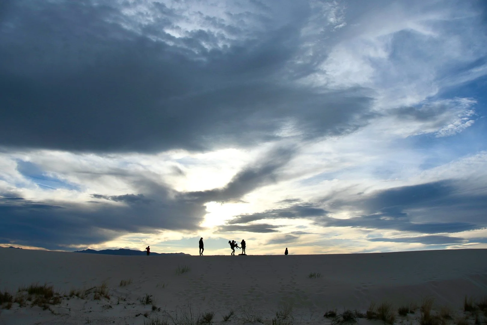 The Stone Independent School