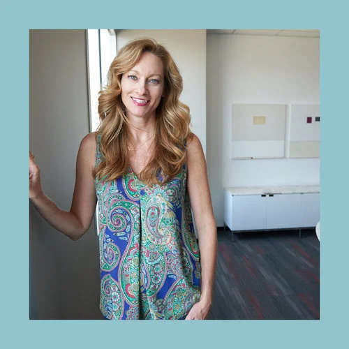 Jennifer Graeser Dornbush