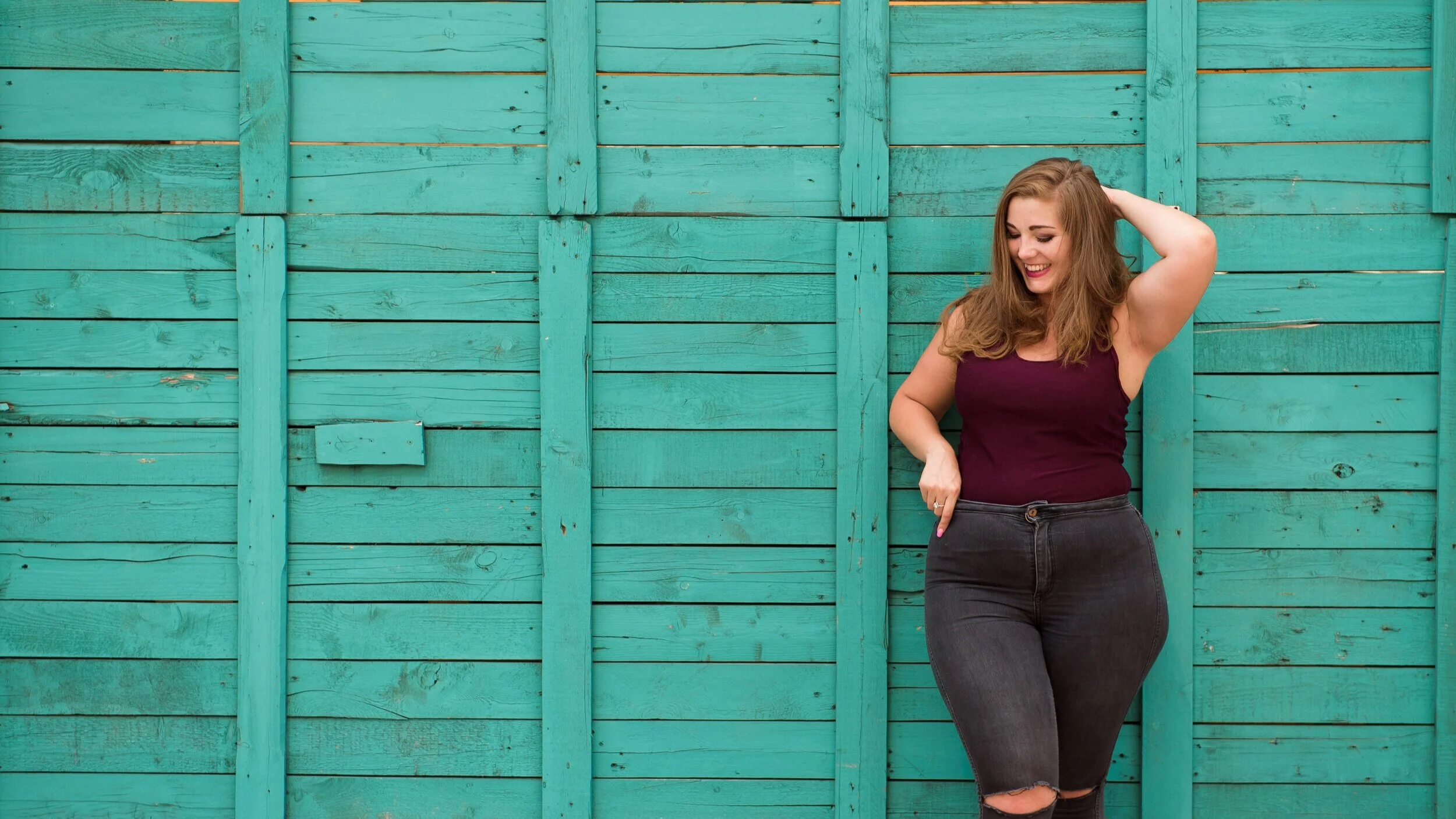 What Buying Into Diet Culture Was Costing Me Paige Fieldsted what-buying-into-diet-culture-was-costing-me-paige-fieldsted