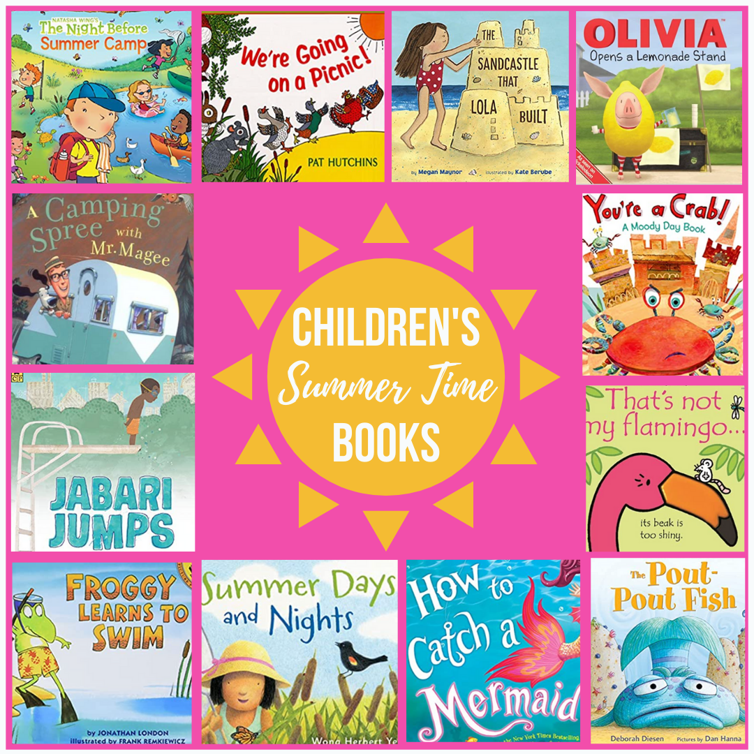 Froggy By Jonathan London Clipart Png