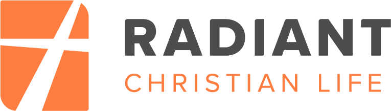 Radiant Christian Life | Westfield, IN