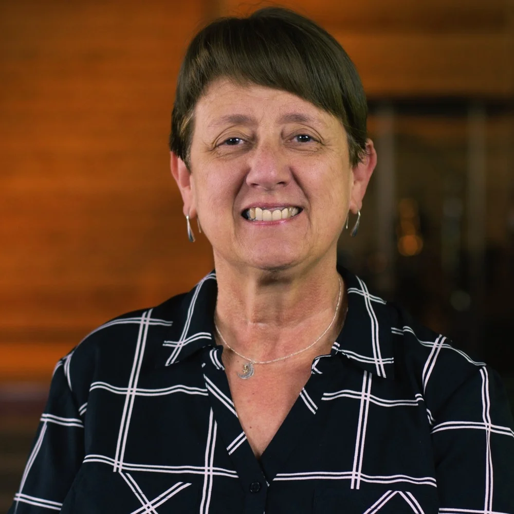 Leadership Team — Radiant Christian Life Church