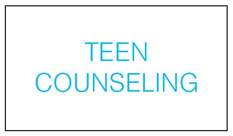 Full Spectrum Therapy