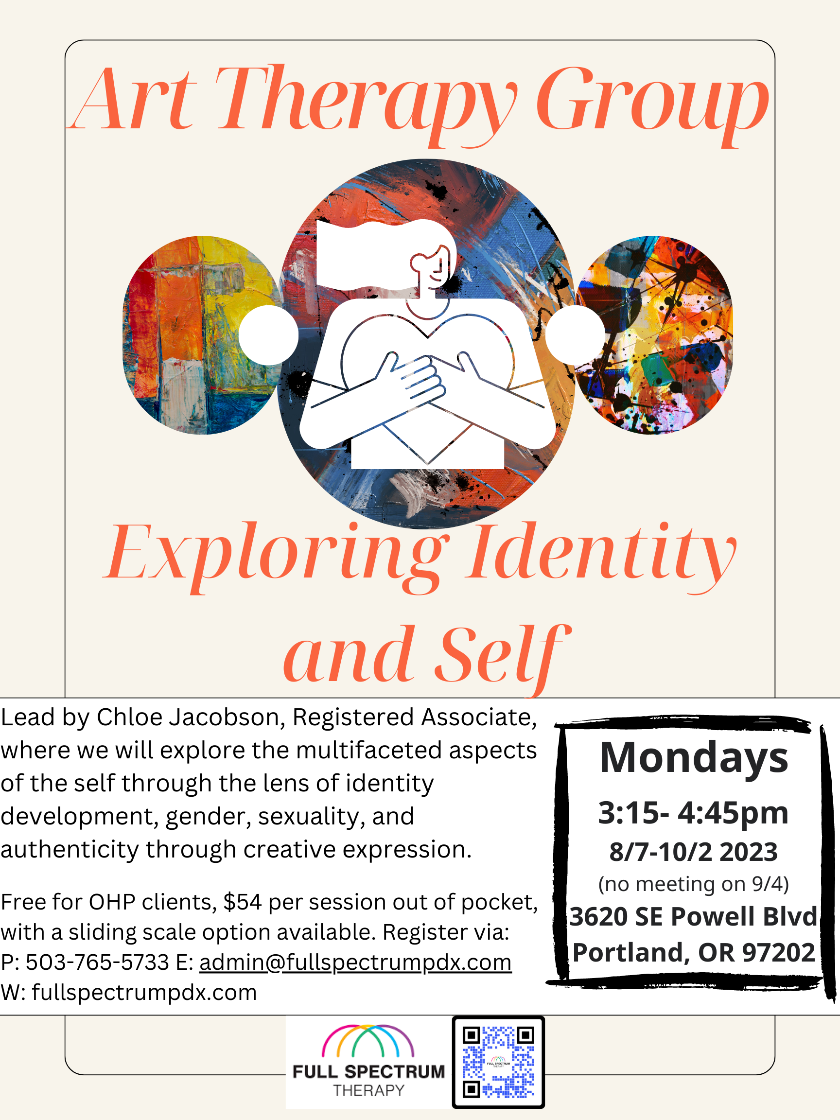 group therapy, support groups, group counseling for LGBTQ+ people ...