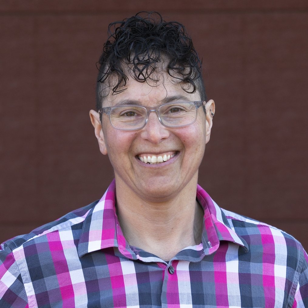 Temira Lital — Full Spectrum Therapy
