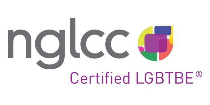 Full Spectrum Therapy