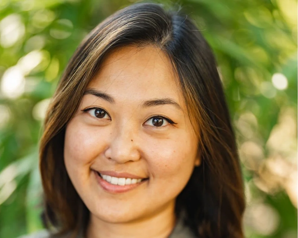 Meet Our Team — Full Spectrum Therapy