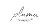 Pluma