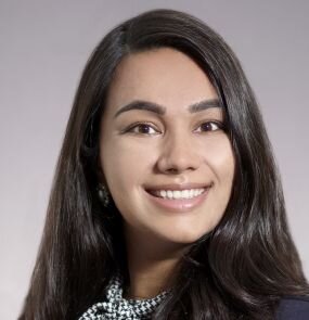 Our outstanding team of Condominium lawyers and professional staff ...