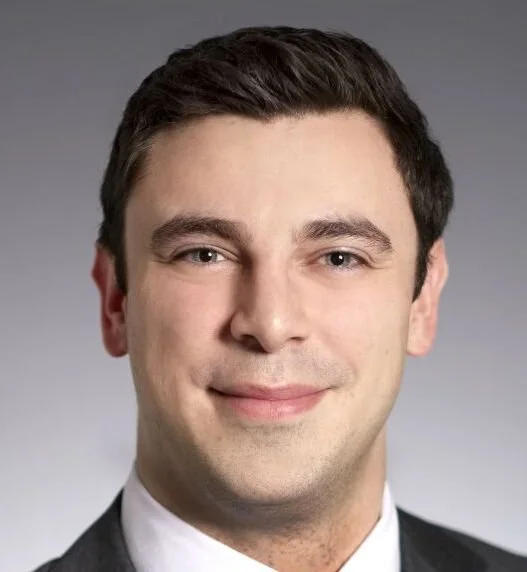 Our outstanding team of Condominium lawyers and professional staff ...