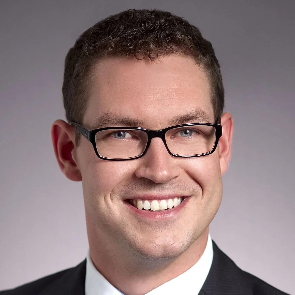 Our outstanding team of Condominium lawyers and professional staff ...