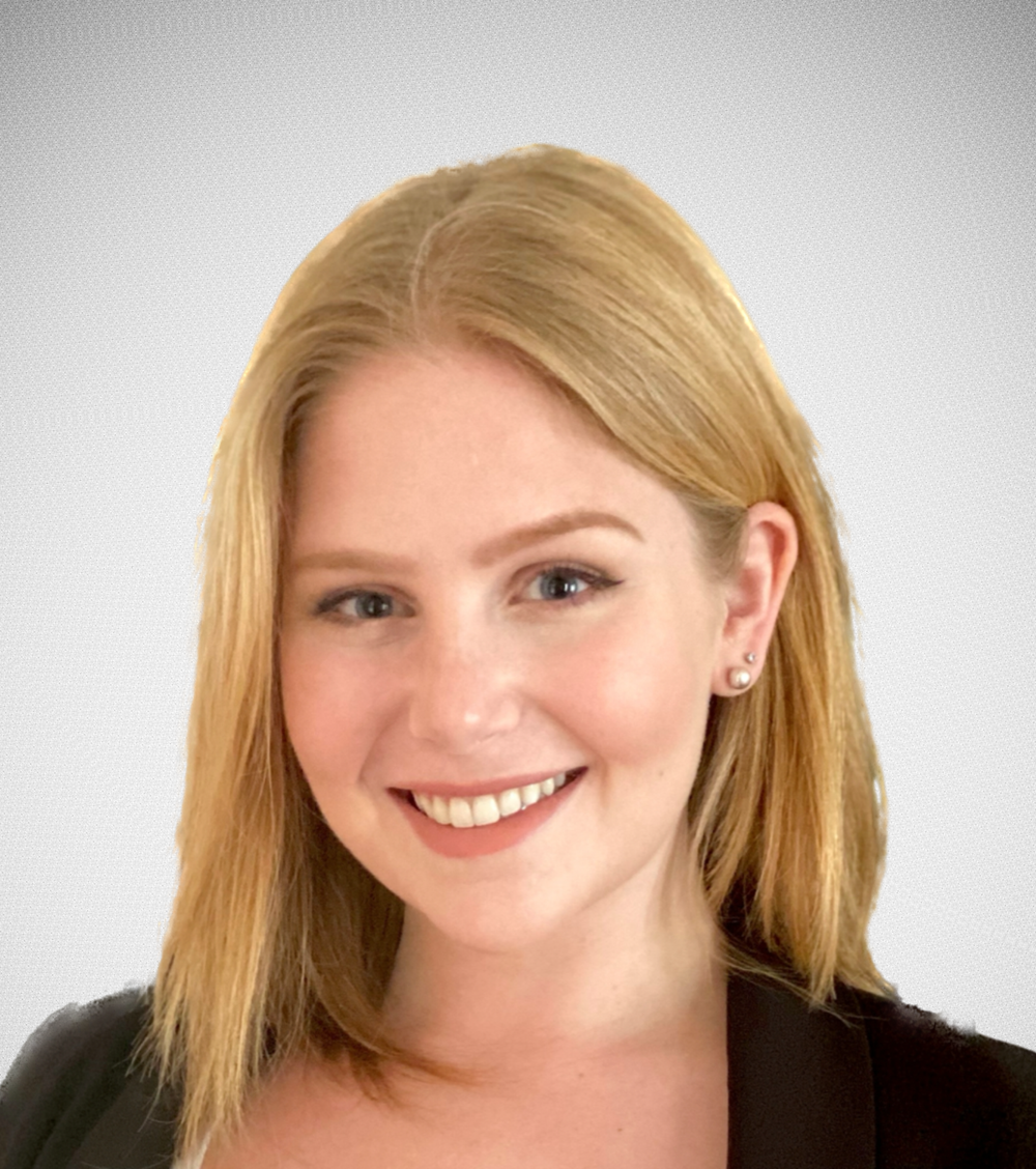 Our outstanding team of Condominium lawyers and professional staff ...