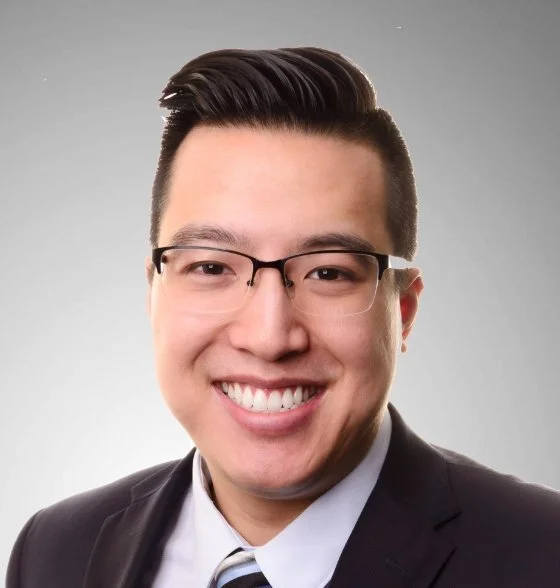 Our outstanding team of Condominium lawyers and professional staff ...