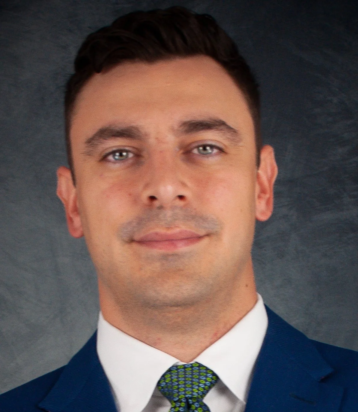 Our outstanding team of Condominium lawyers and professional staff ...