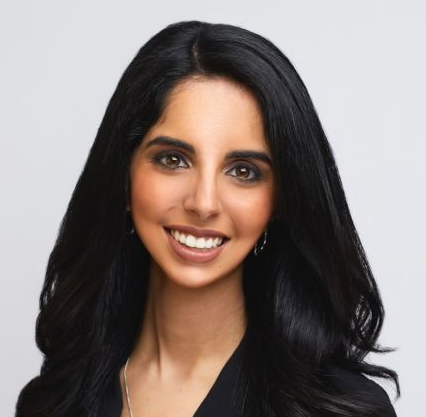 Our outstanding team of Condominium lawyers and professional staff ...