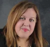Our outstanding team of Condominium lawyers and professional staff ...