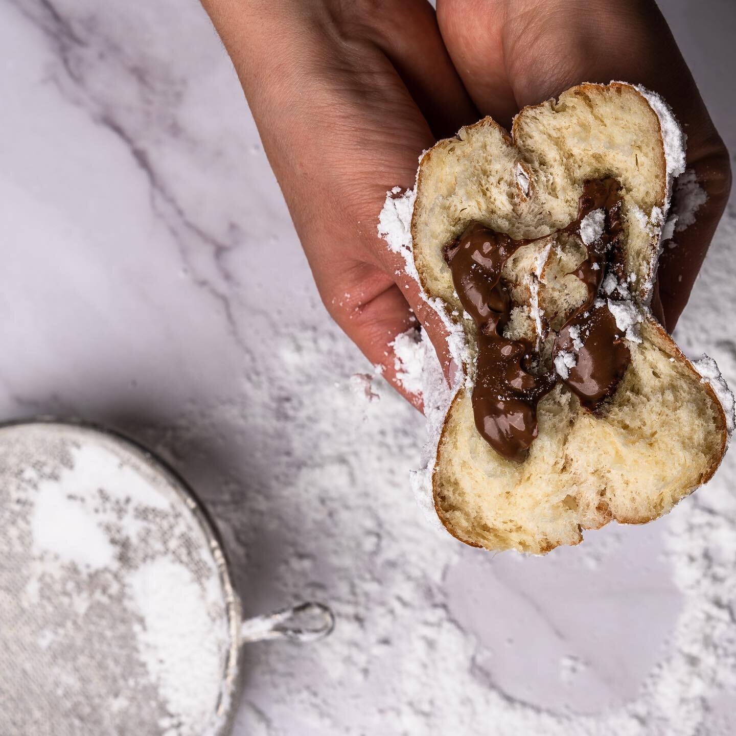 Davis Square Donuts & Bagels