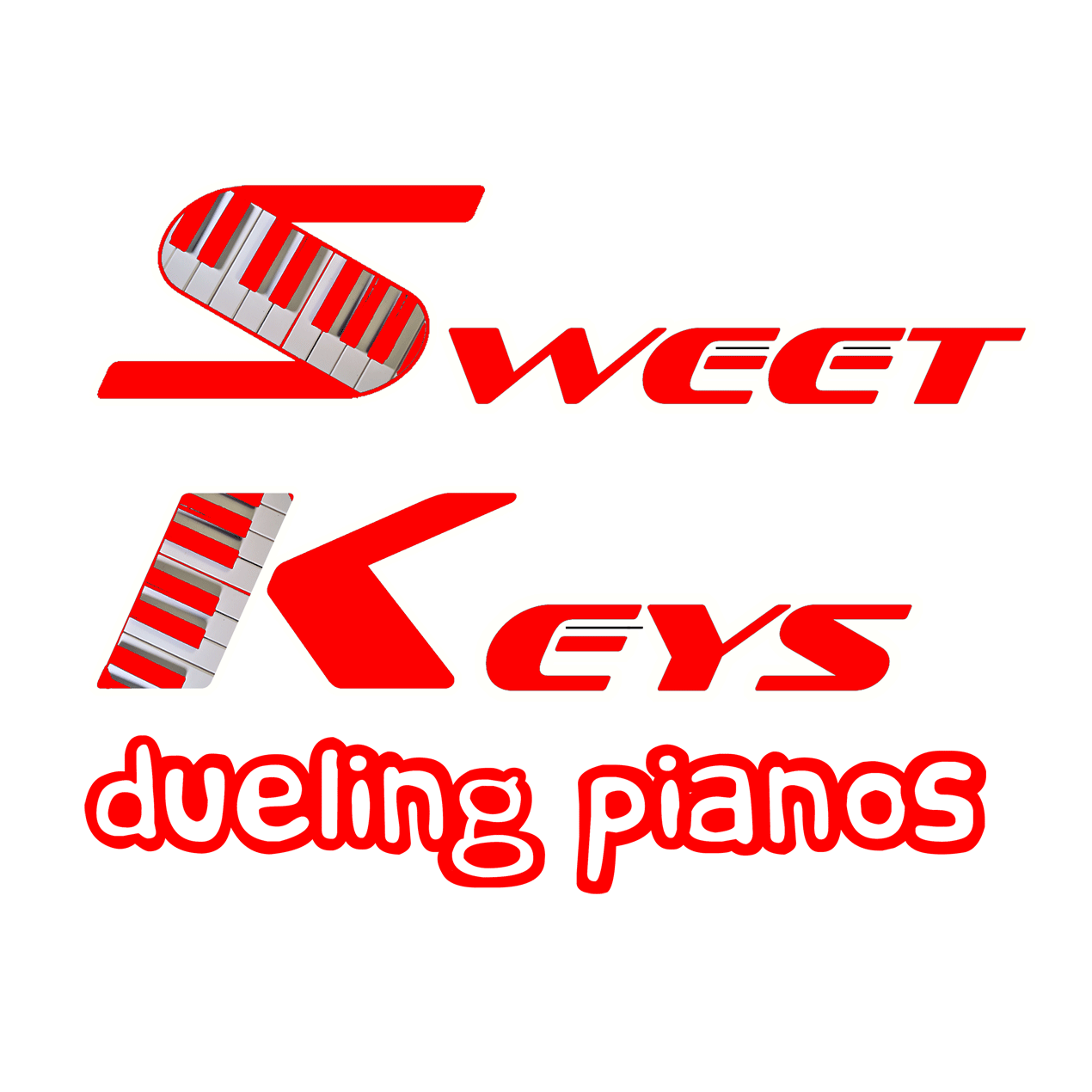 Calendar — Sweet Keys Dueling Pianos