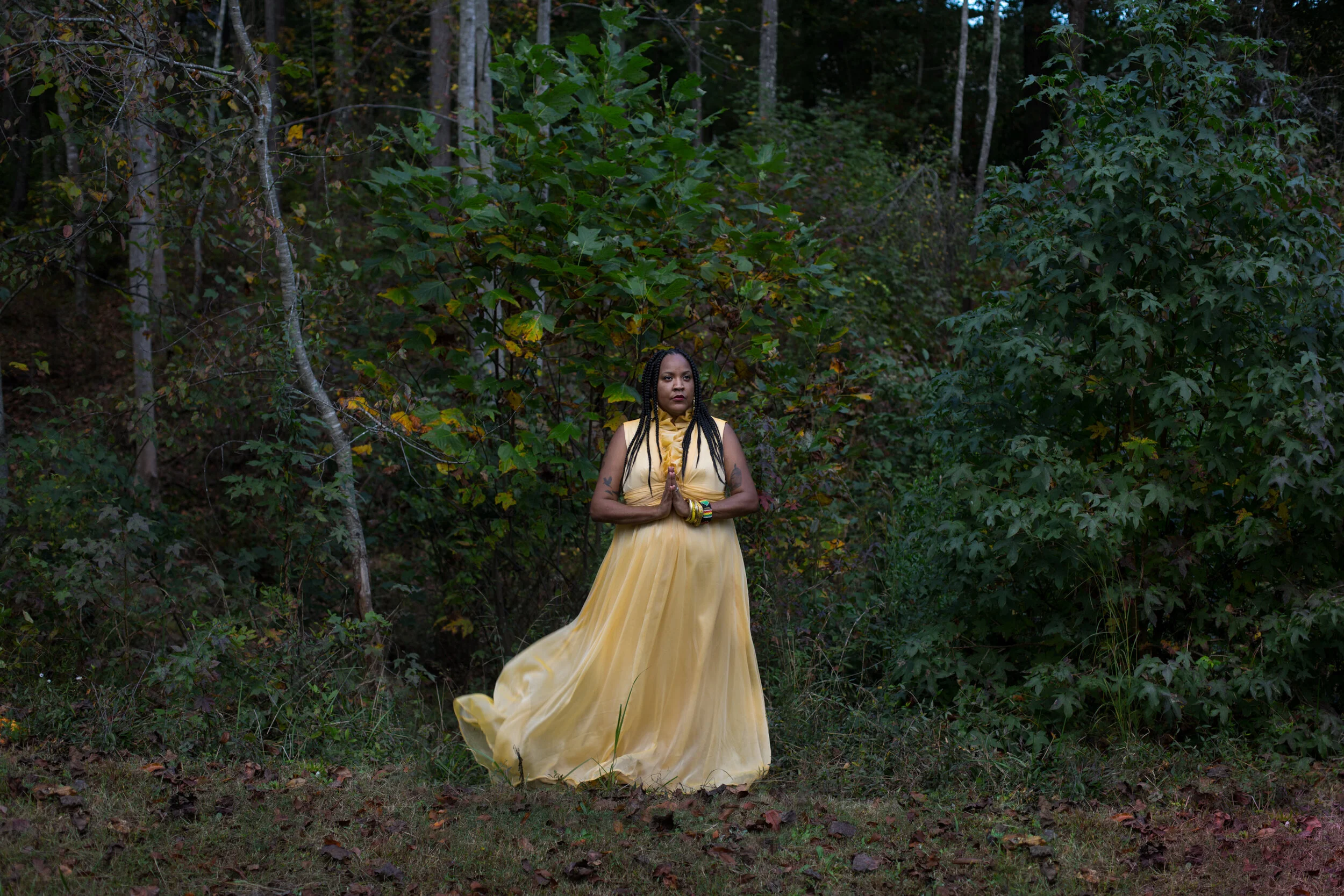 Charlotte Watts Photography