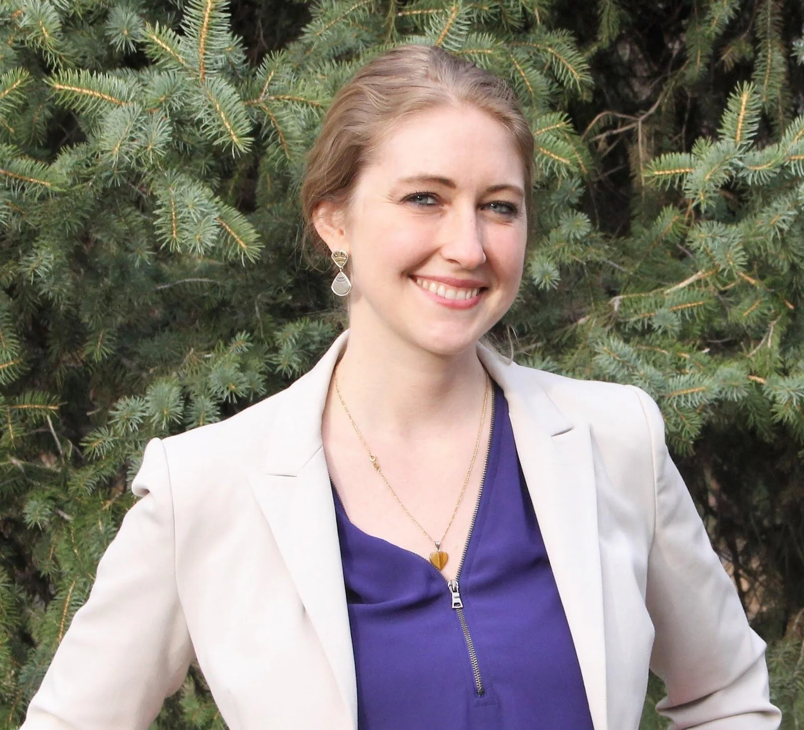 Robin Arnett, MPA, MSW, LCSW, Wise Mind Consulting — Kavi Consulting ...