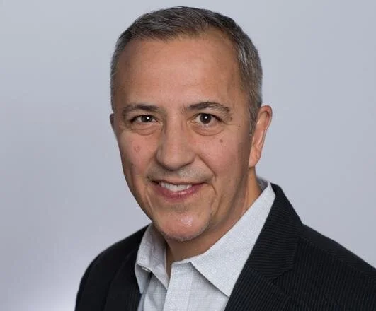 Danny Ceballos, MBA, MAOD Principal, Unleashed Consulting — Kavi ...