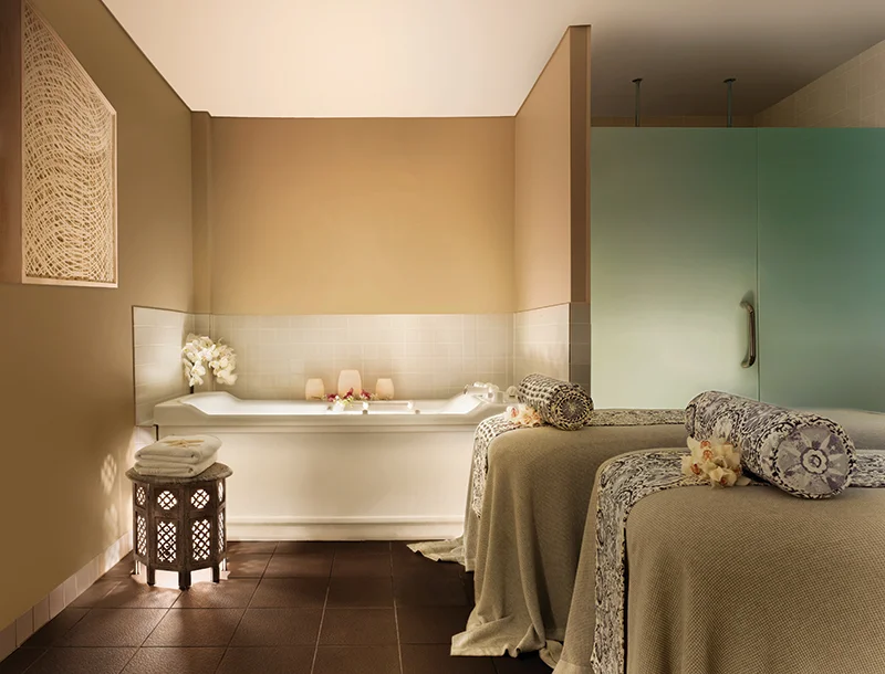 Tried and Tested: Hayman Island Getaway — Love: The Wedding Festival