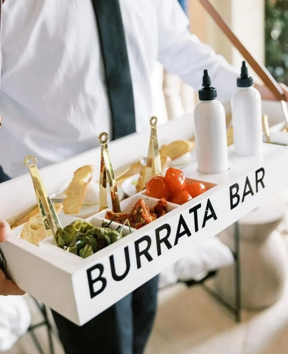 Begin planning your dream wedding with Love Wedding Festival & Directory! Discover the best ...