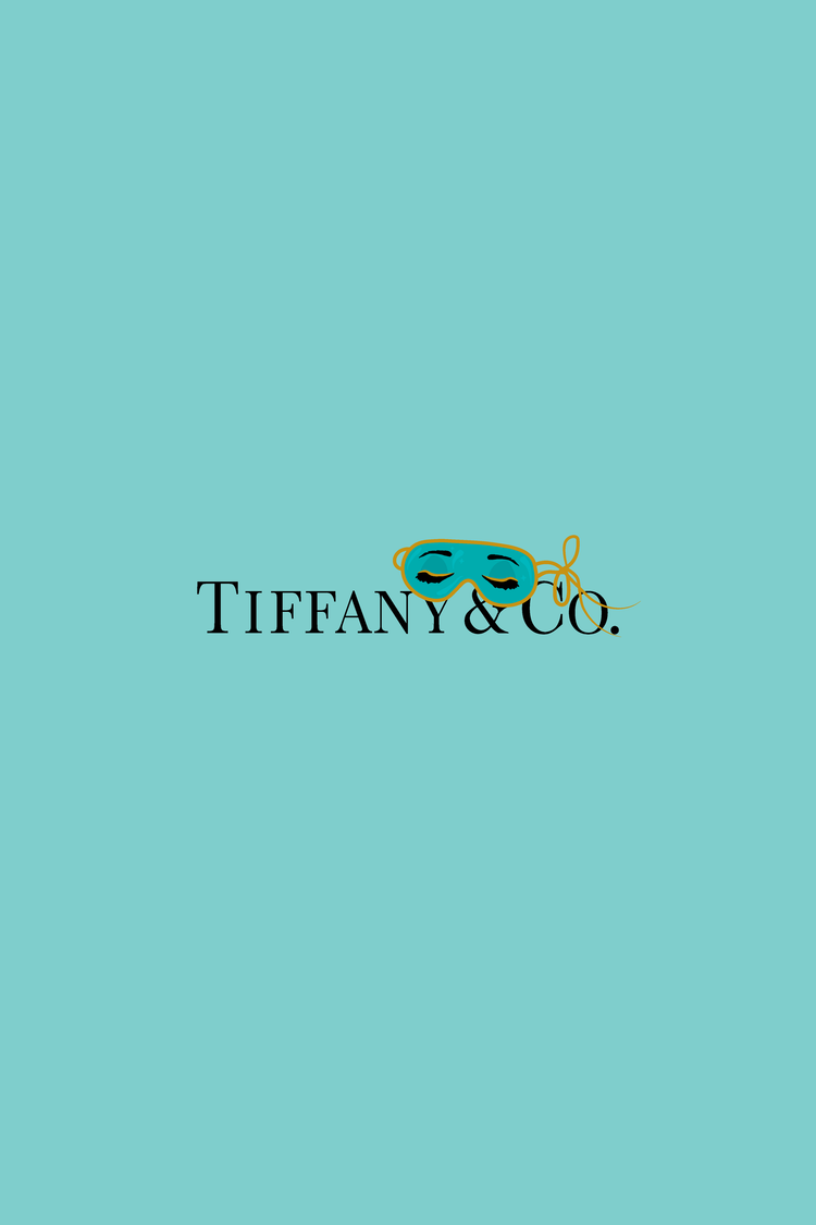 Breakfast at Tiffany's Inspired Looks — Monica Hampton Design