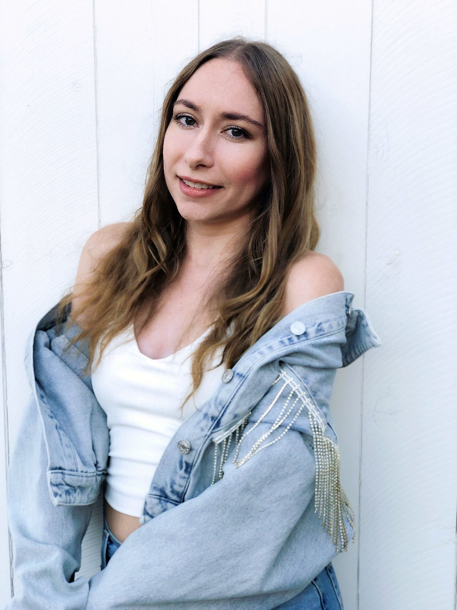 Monica Hampton Design