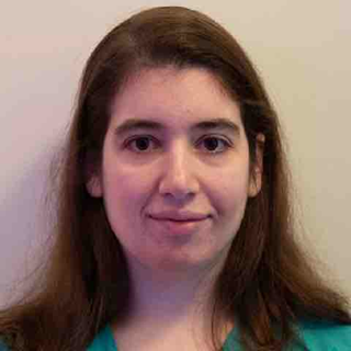 lab members — maguire lab