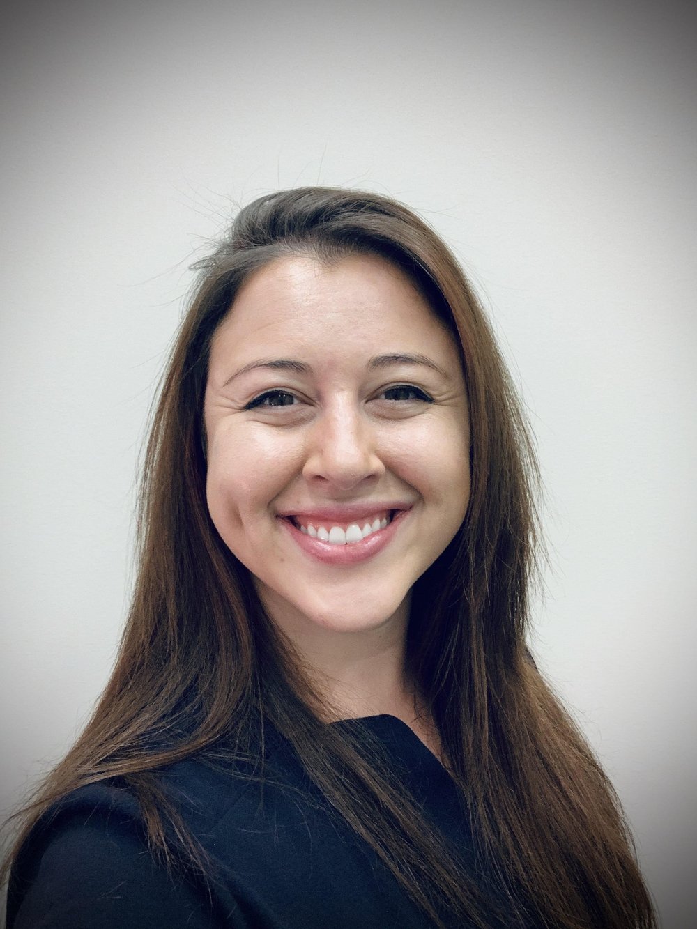 Executive Leadership Team — SunLaw
