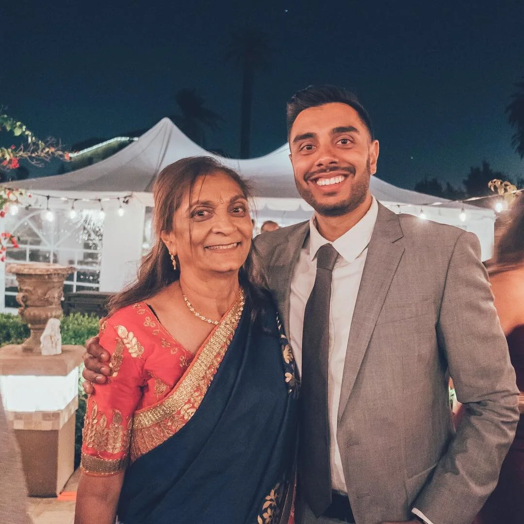Home — Akash Winery