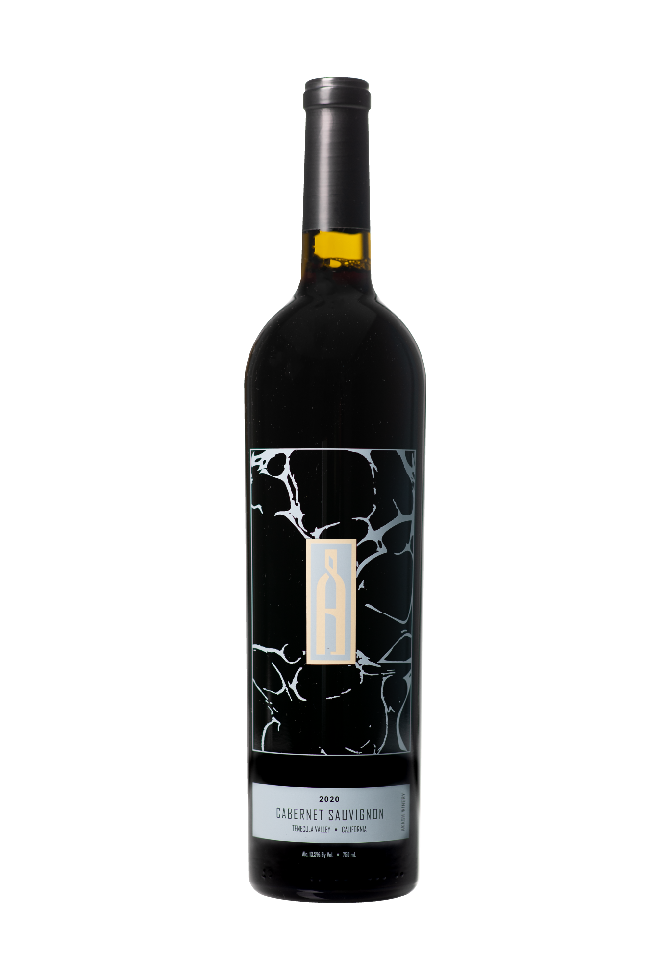 Our Red Wines — Akash Winery