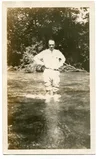 "My Father" by Maria Romasco Moore — The Collapsar