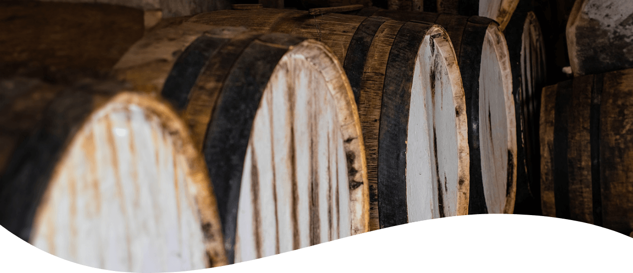 スペースジョイ SNIPPERS（スニッパーズ） 樽熟成を愉しむキット — SPACE JOY CORPORATION