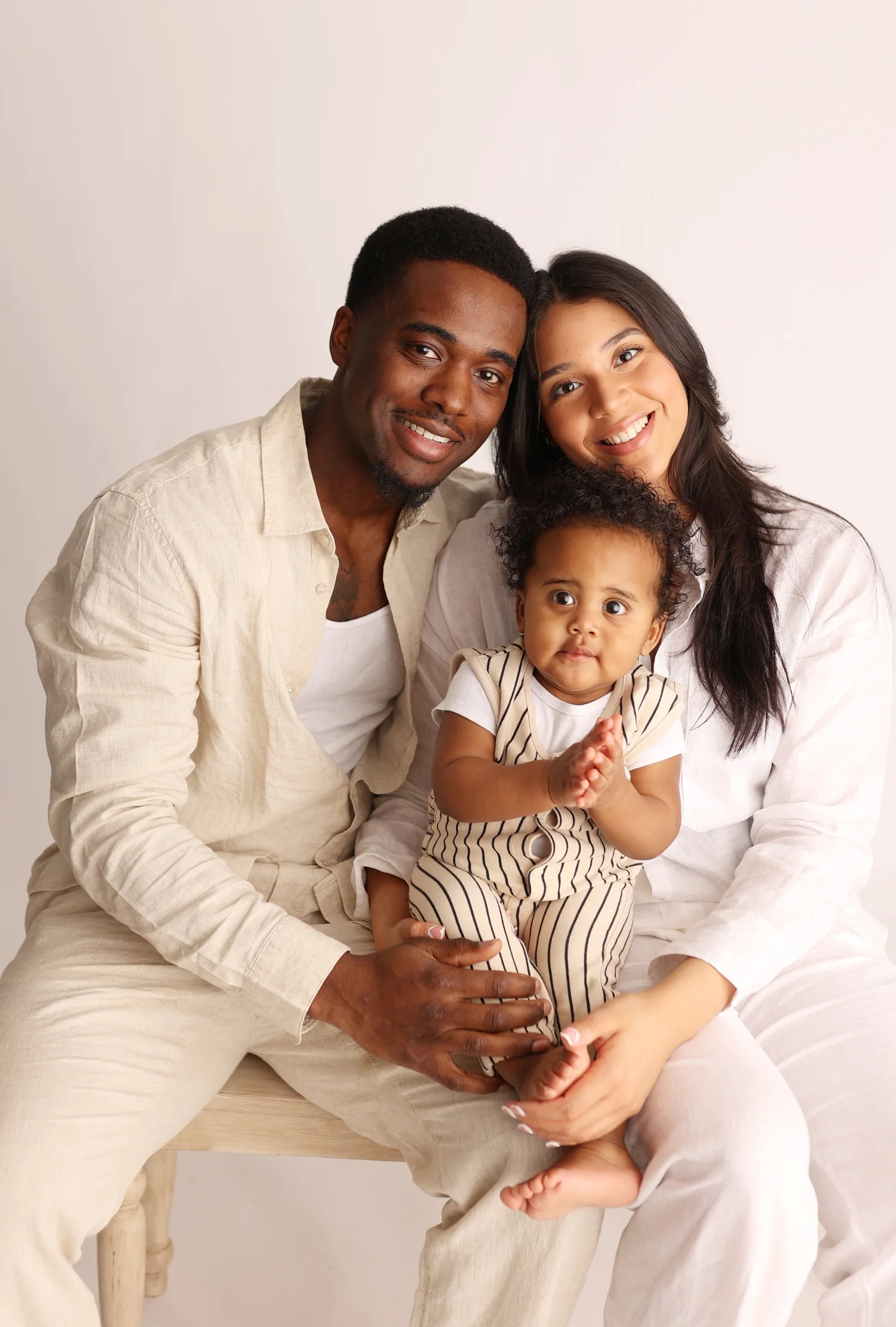 Jessica Stringer Photography